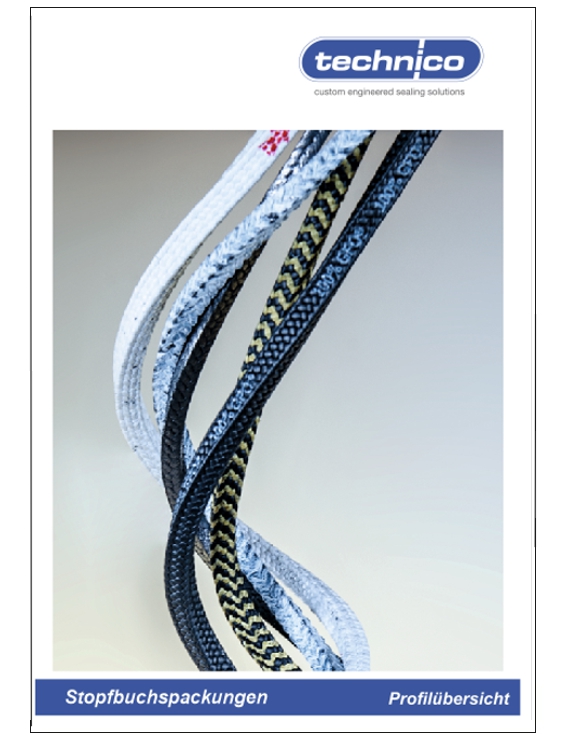 Mediathek - technico